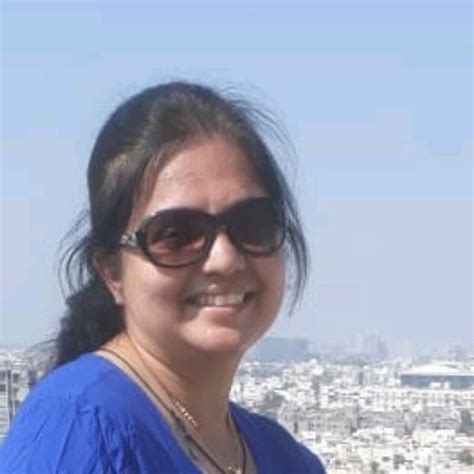 Dr Astha Doshi Medical Officer Genins India Tpa Ltd Linkedin