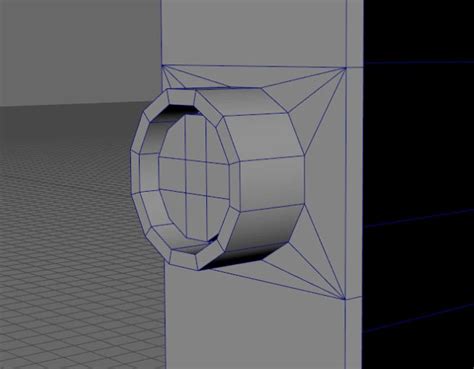 Maya Quick Tip Tutorials Part 2 Tips 11 20