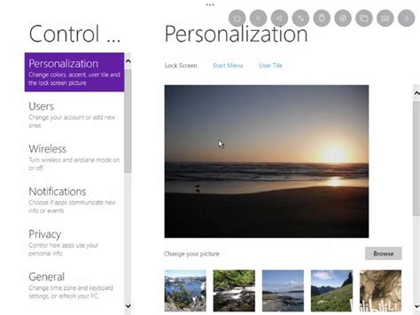 Windows 8 Build 8056正確解鎖metro的方式 全網首發