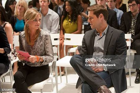 Sam Cree Photos And Premium High Res Pictures Getty Images