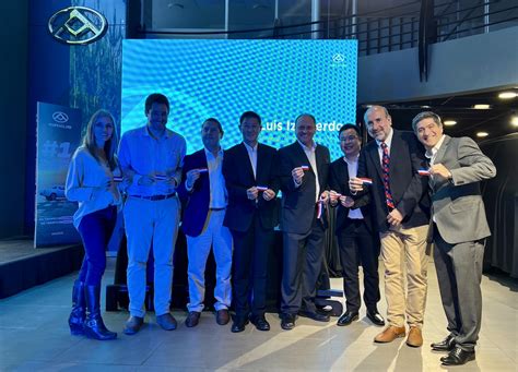 Maxus G90 Rutamotor Rutamotor