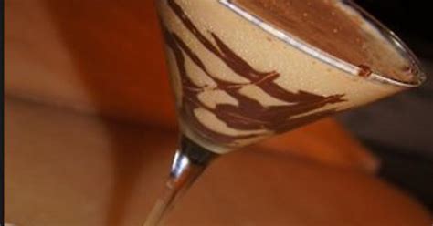 Nutella Not Just For Straight Out Of The Container Album On Imgur