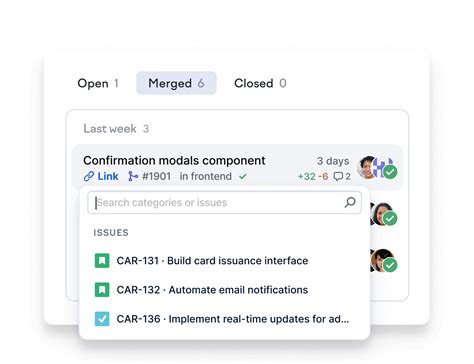 Flexible Software Cost Capitalization Reporting Swarmia