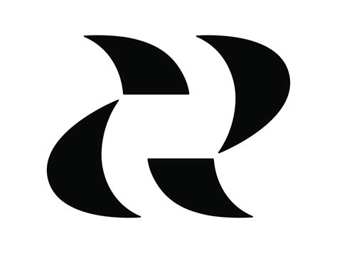 Professional Development Plan Templates And Examples Reforge