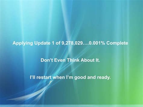 Automated Design Validation The Solid Works Api Ppt
