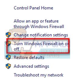 How To Prevent Steam From Keep Crashing