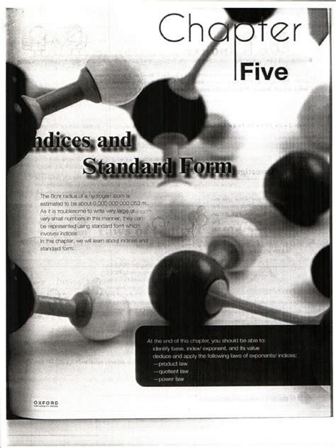chapter 5 d3 updated pdf