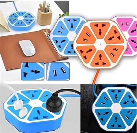 Usb Extension Board At Best Price In New Delhi By R S Enterprises ID