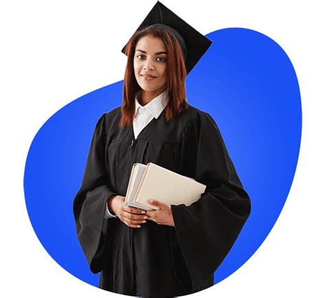 Movie Review Service Us Uk And Australia The Assignment Ninjas