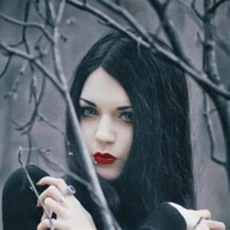 Amna Zahid University Of Management And Technology Pakistan Lahore Umt Department Of