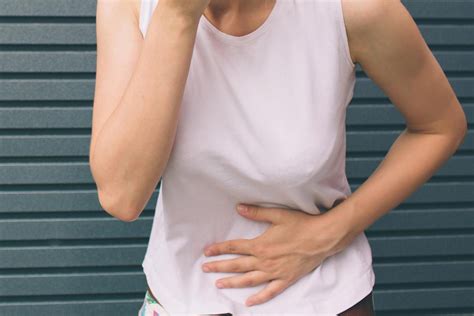 Li Infection And Symptoms Surrey Adventure Farm Park Closes After