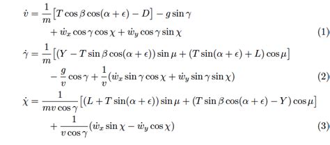 Split Equations Inside The Align Environment TeX LaTeX Stack Exchange