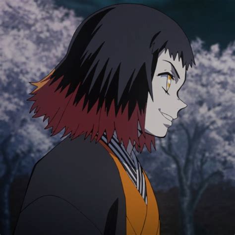 Susamaru Icon Kimetsu No Yaiba