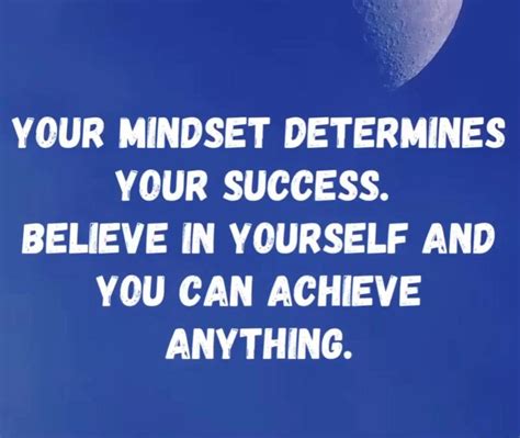 Poonam Gupta Obe Posted On Linkedin