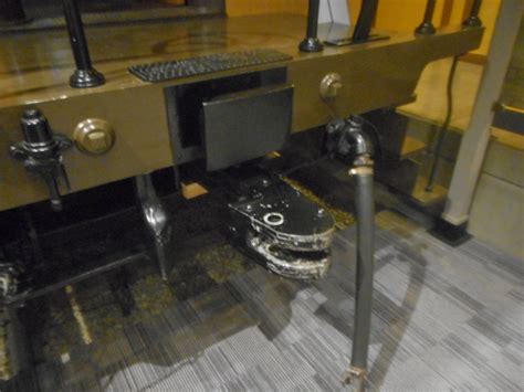 Railway Coupling Wikipedia