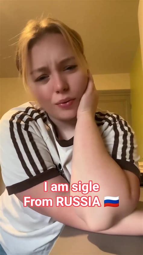 Russian Beauty On Reels Facebook