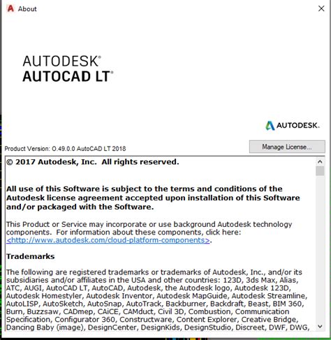Annotative Objects Appear Different In 2 Computers Autodesk Community