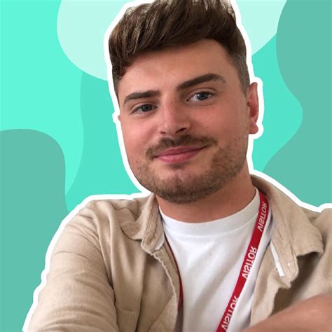 Weve Got Great Time Limited Bargains In Our Happy Hour By Highlight