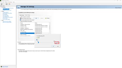 How To Fix NFS Unbound Crashing On PC SOLVED Respawnfirst