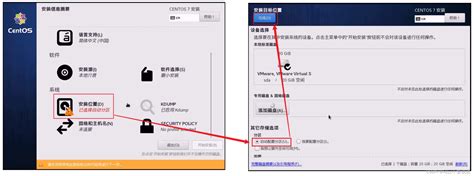 Linux 简介、安装linux的安装流程和详细内容 Csdn博客 Linux 简介、安装linux的安装流程和详细内容 Csdn博客