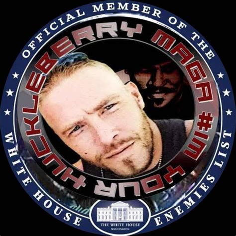 Debbie Chamblee Mcdade