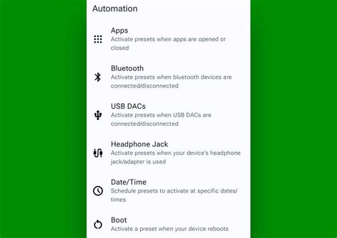 An Awesome Android Audio Upgrade Computerworld