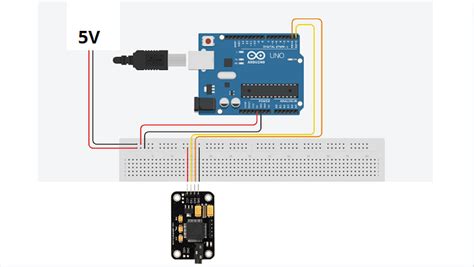 Voice Control Arduino General Guidance Arduino Forum