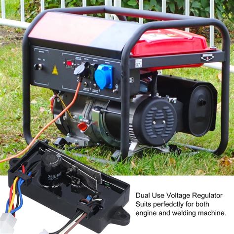 How To Run A 3 Phase Welder On Single Phase Wiring Work