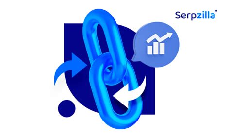 Backlink Analysis Guide Tools Techniques And Insights