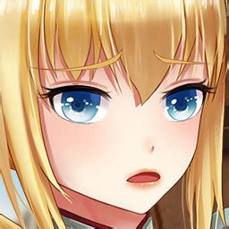 Steamy Sextet On Steam