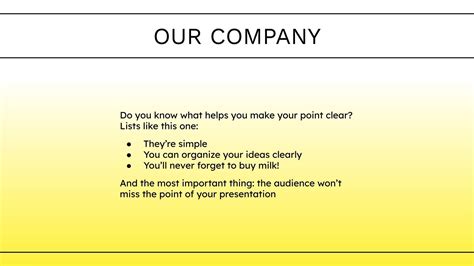 Strength And Weakness Analysis Business Plan