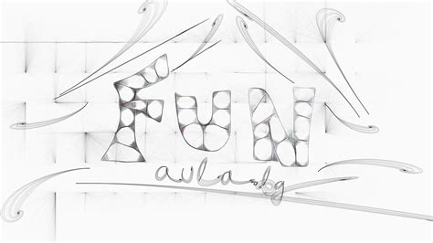 Как да създадем лесно графични елементи които да ползваме след това във Photoshop Аула бг