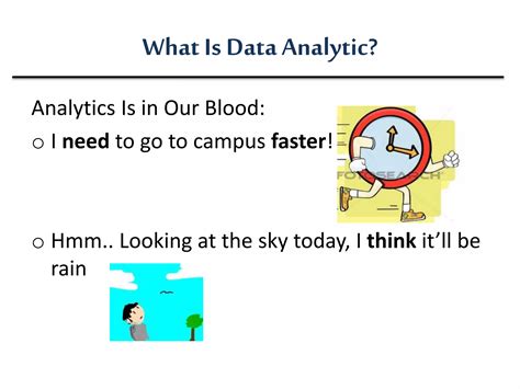 Big Data Analytics Pptx