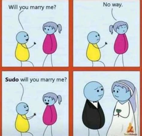 Daily Memes Programming Life Memes Software Engineer