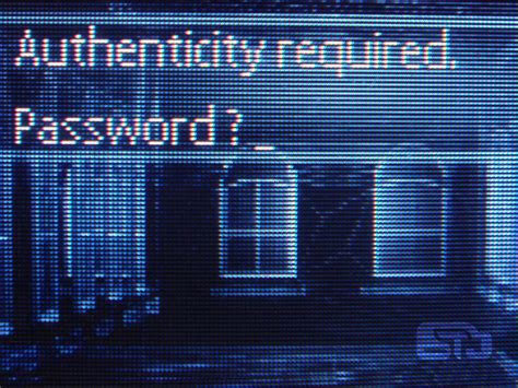 After Closing 49 Million In Funding Telesign Pushing Authentication