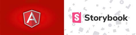 Mastering Angular Library Creation With Storybook Integration Part 1