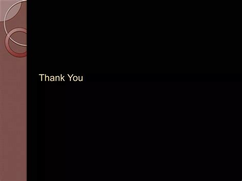 Presentation On Output Device Ppt