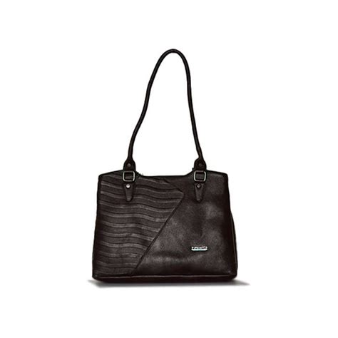 Bags Store In Select City Walk At Allan Sturtz Blog