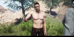 Magissy Dialogue Sample Uncensored Version Tnaflix Com