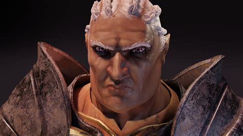 Sten Dragon Age Romance