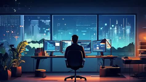 数据库如何建实例文件 Pingcode智库