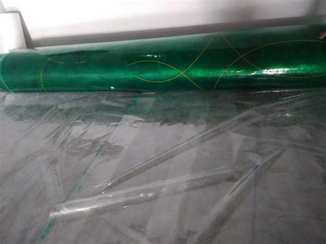 Green Fiber Sheet For Residential Shape Rectangular At ₹ 10sq Ft In