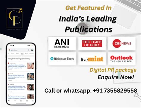 Rahul Singla On Linkedin Publicrelations Prsuccess Gaanapromotion Digitalmarketing