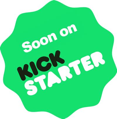Sign Up Kickstarter Currentium Powerbanks