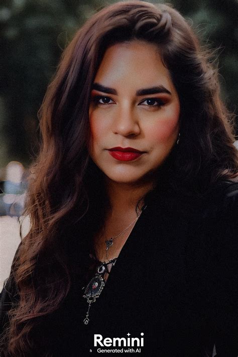 Mayumi Nagano Bio Site