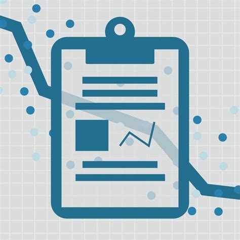 Data Science Fundamentals Datafloq