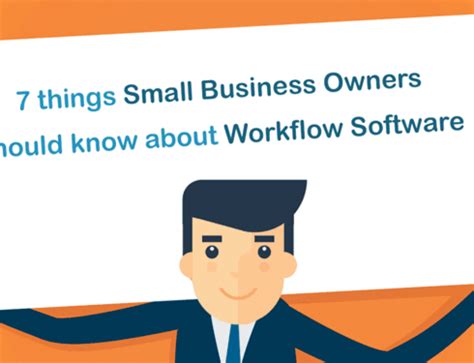 E Commerce Workflow Management Automate Your Ecommerce Flow