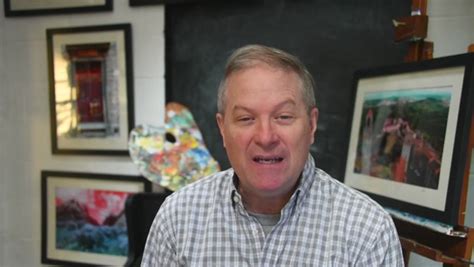 Architecture Intro Free Download Borrow And Streaming Internet Archive