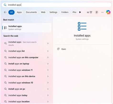 How To Fix AnyDesk Keeps Disconnecting