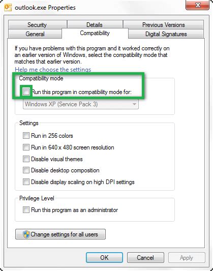 Ways To Fix The Set Of Folders Cannot Be Opened Error In Outlook